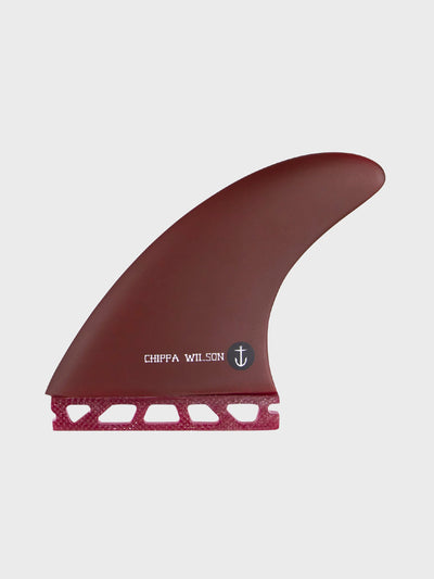 Fins – Rusty Surfboards AU