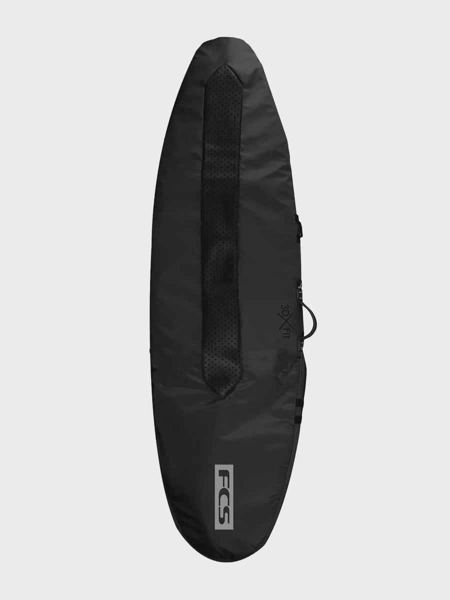 Day Fun Board – Rusty Surfboards AU