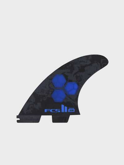 The Miso – Rusty Surfboards AU