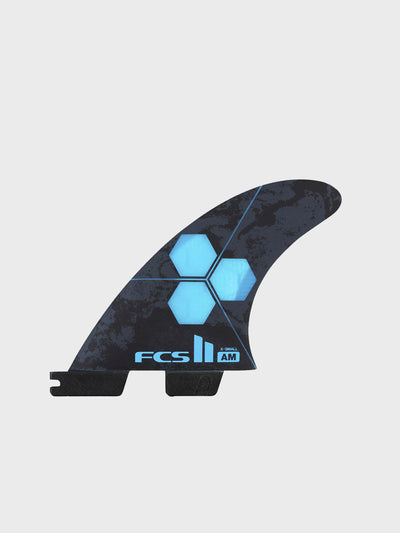 Fins – Rusty Surfboards AU