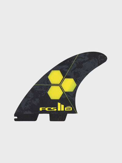 Fins – Rusty Surfboards AU