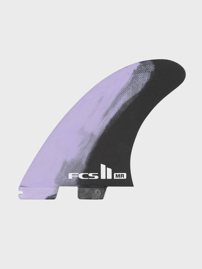 Fins – Rusty Surfboards AU