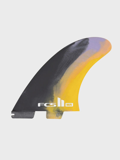 Fins – Rusty Surfboards AU
