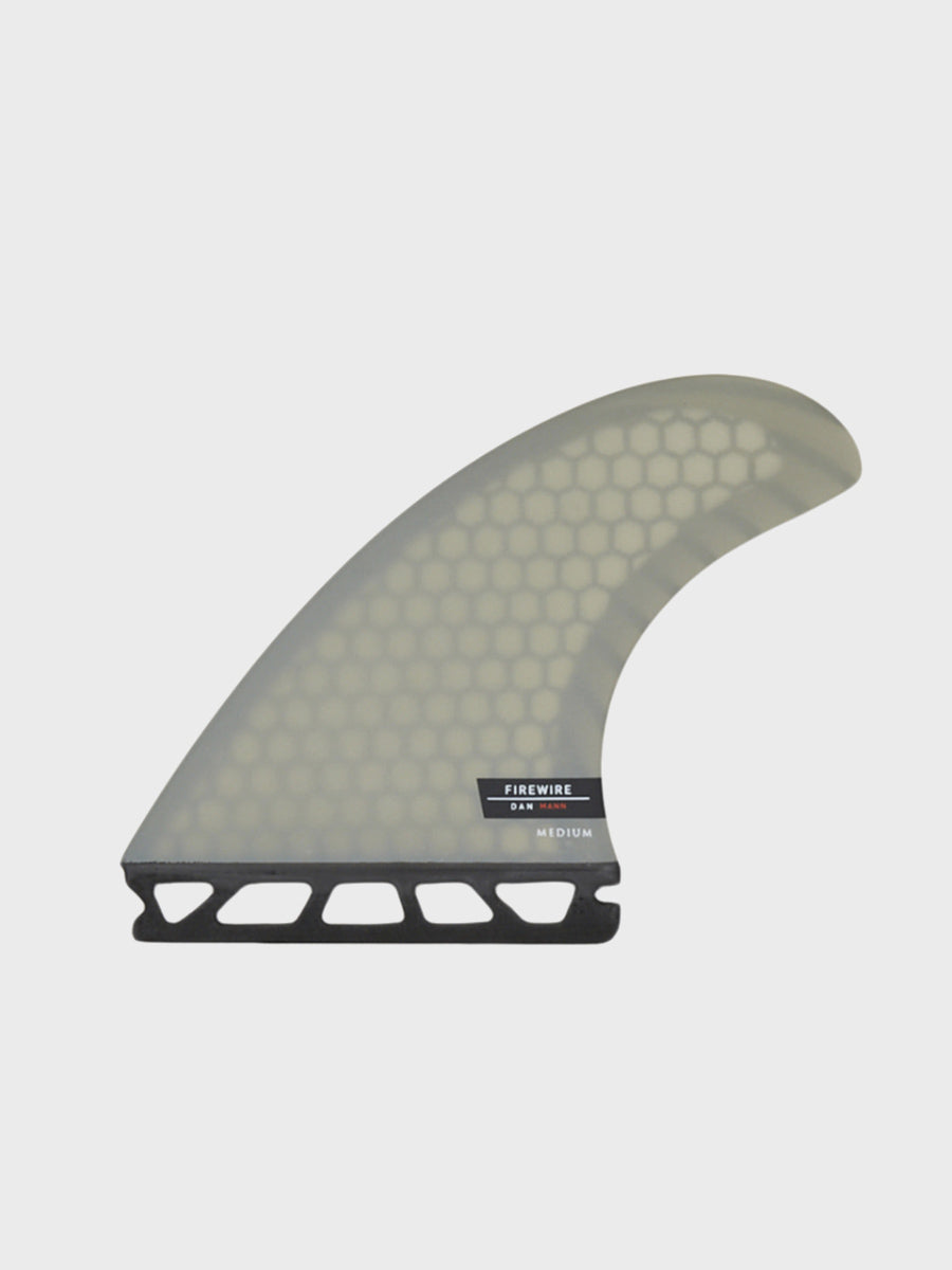 Firewire Honeycomb Tri-Quad Fins – Rusty Surfboards AU