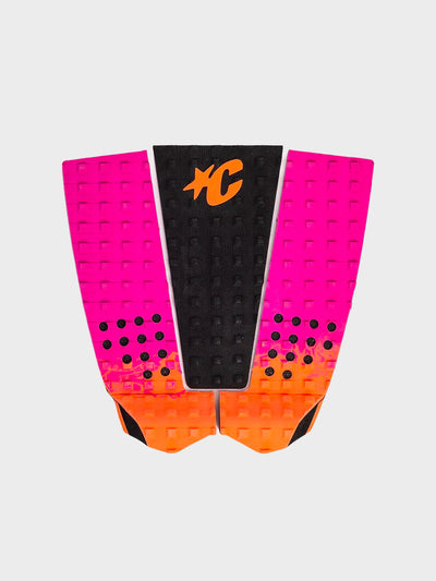 Traction – Rusty Surfboards AU