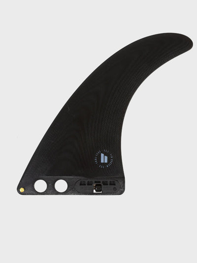 Fins – Rusty Surfboards AU