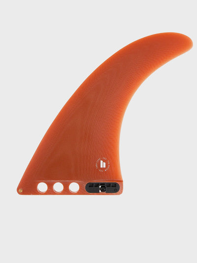 Fins – Rusty Surfboards AU