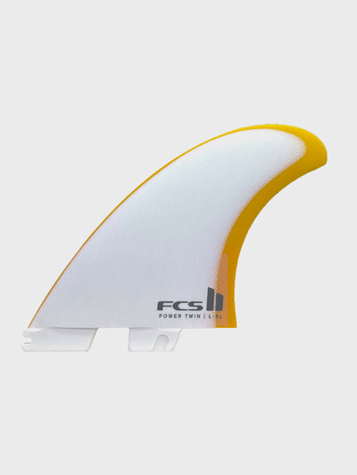 Express – Rusty Surfboards AU