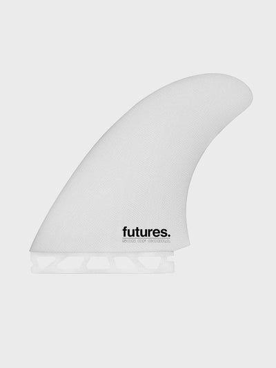 Fins – Rusty Surfboards AU