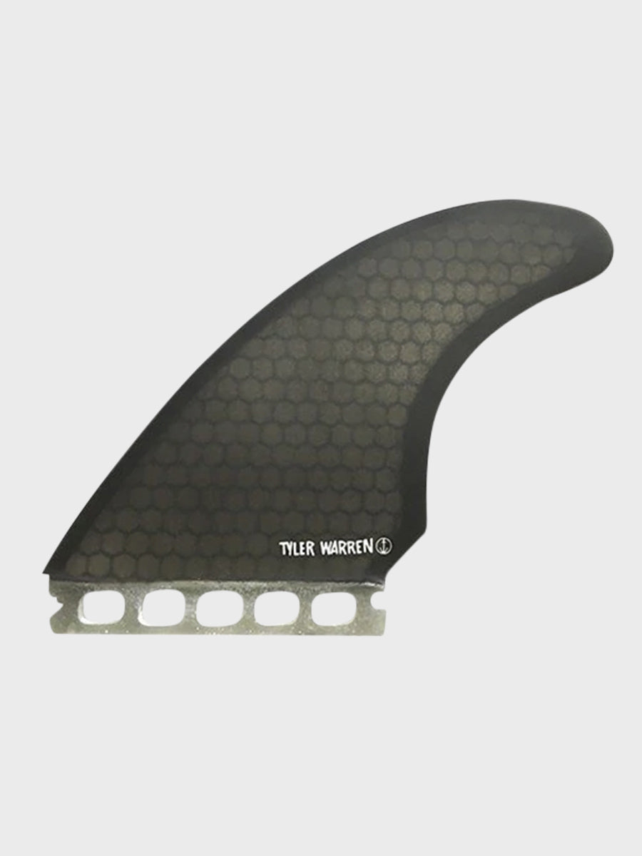 Tyler Warren Twin Fins – Rusty Surfboards AU