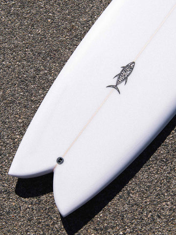 Rusty Surfboards Australia – Rusty Surfboards AU